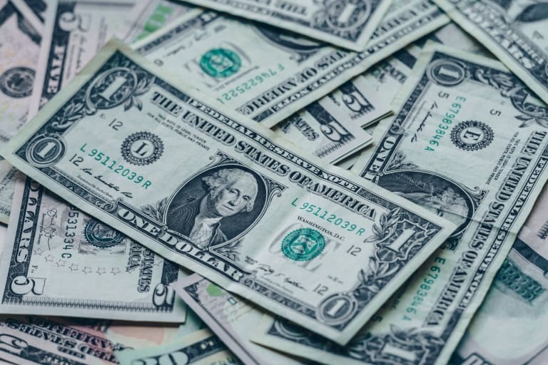 WHY IT S IMPORTANT TO TEACH FINANCIAL LITERACY TO YOUR CHILDREN BEFORE why-it-s-important-to-teach-financial-literacy-to-your-children-before